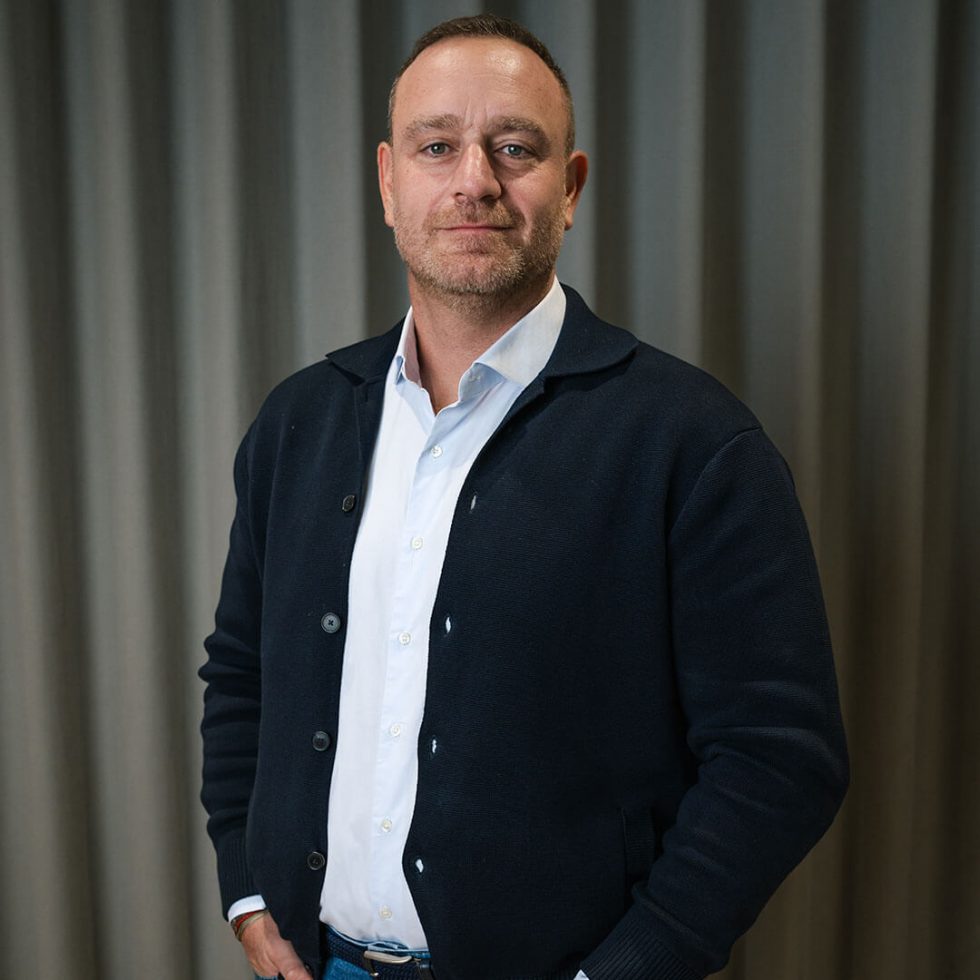 About Us - The Quality Group